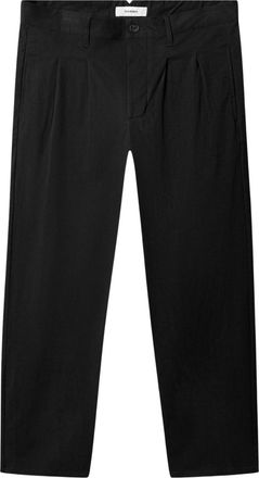 Gabba Trouser GABfirenze