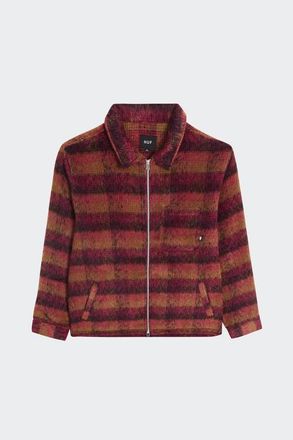 HUF Veste - Taille XL