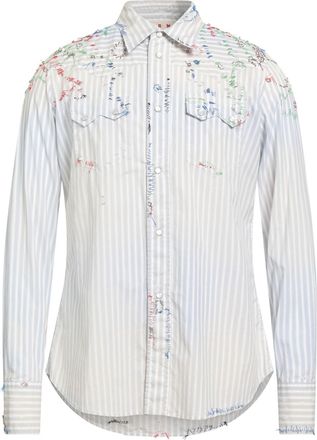 Marni TOPS - Hemden auf YOOX.COM