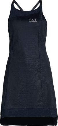 Emporio Armani KLEIDER - Mini-Kleider auf YOOX.COM