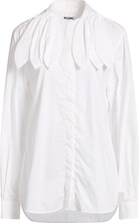 Moschino TOPS - Hemden auf YOOX.COM