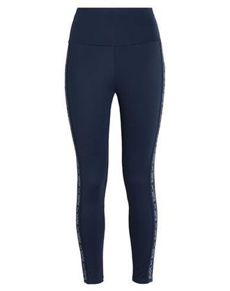 Michael Kors BAS - Leggings sur YOOX.COM