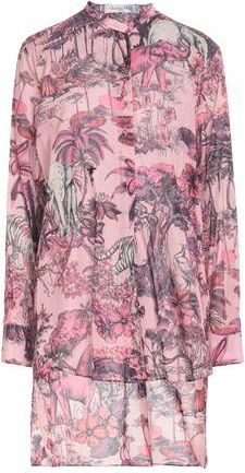 Dior TOPS - Chemises sur YOOX.COM