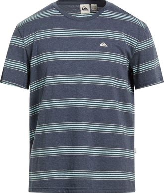 Quiksilver TOPS - T-shirts auf YOOX.COM
