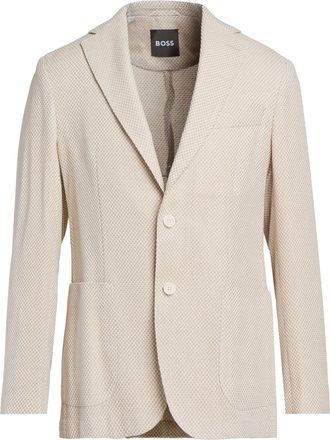 BOSS ANZ&Uuml;GE und CO-ORDS - Blazers auf YOOX.COM