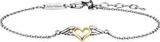 Julie Julsen Armband