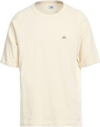 C.P. Company TOPS - Sweat-shirts sur YOOX.COM