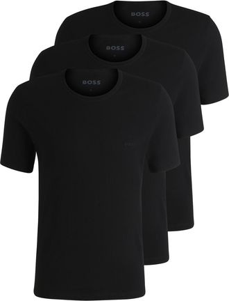 BOSS T-Shirt