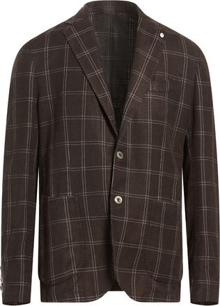 L.B.M. 1911 ANZ&Uuml;GE und CO-ORDS - Blazers auf YOOX.COM