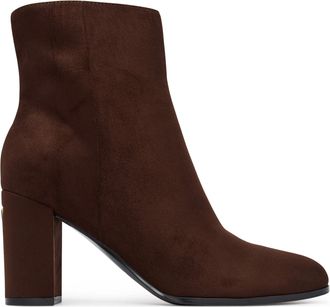 Guess Stiefeletten Guess FLFBER SUE10 Dunkelbraun