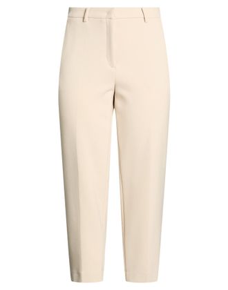 Cambio HOSEN & R&Ouml;CKE - Hosen auf YOOX.COM