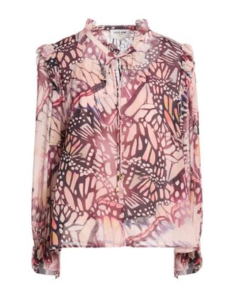 Dreamcatcher Bohemian TOPS - Tops auf YOOX.COM