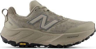 New Balance Trailrunningschuhe FRESH FOAM X HIERRO V9