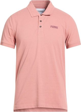Ferre TOPS - Poloshirts auf YOOX.COM