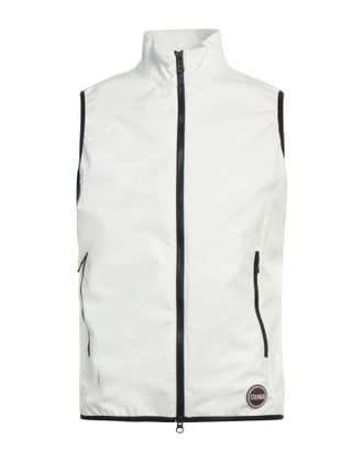 Colmar JACKEN & M&Auml;NTEL - Westen auf YOOX.COM