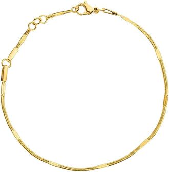 Purelei Armband Kanani