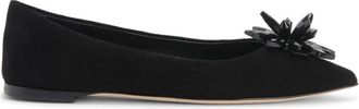 Giuseppe Zanotti VALLIEE Flats