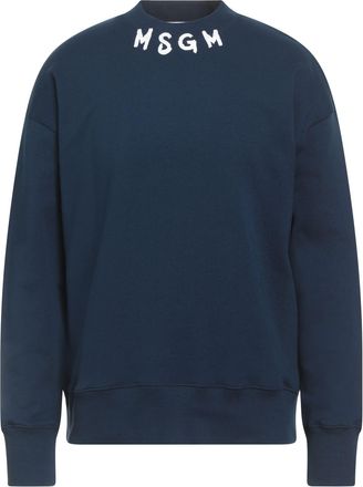 Msgm TOPS - Sweatshirts auf YOOX.COM