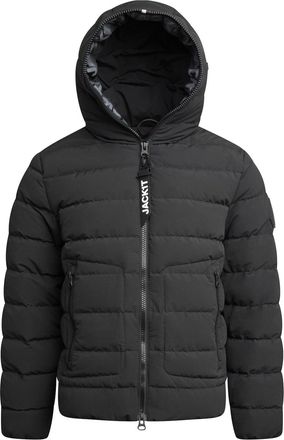 JACK1T Jacke R4D