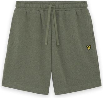 Lyle & Scott Shorts