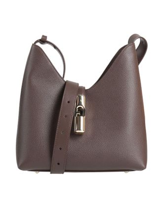 Furla TASCHEN - Umh&auml;ngetasche auf YOOX.COM