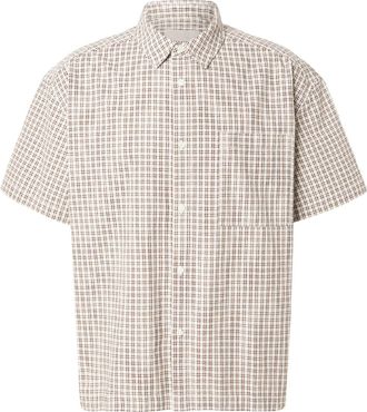 Only & Sons Hemd ONSDAVES