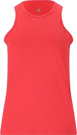 ENDURANCE Top Almi