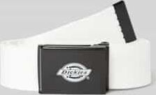 Dickies Gürtel mit Klemmschließe Modell Orcutt