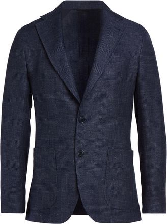 Tombolini ANZ&Uuml;GE und CO-ORDS - Blazers auf YOOX.COM