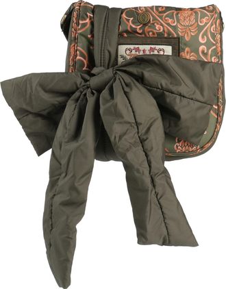 Barbour TASCHEN - Umh&auml;ngetasche auf YOOX.COM