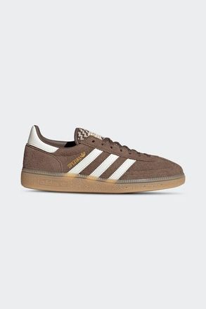 adidas Baskets - Taille 41 1/3