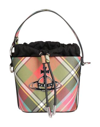 Vivienne Westwood TASCHEN - Handtaschen auf YOOX.COM