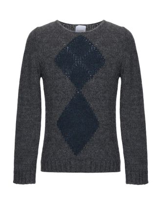 Bellwood STRICKWAREN - Pullover auf YOOX.COM