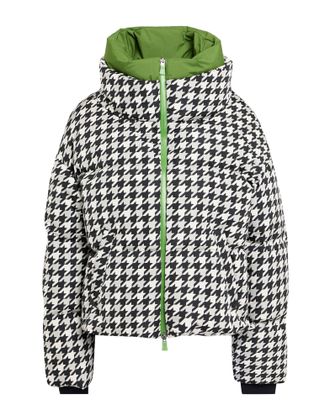 Herno JACKEN & M&Auml;NTEL - Pufferjacken & Daunenjacken auf YOOX.COM