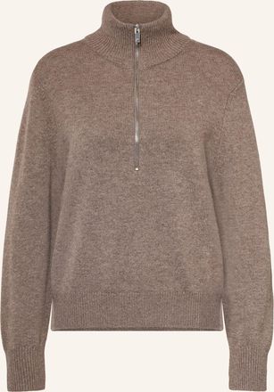 Reiss Reiss Troyer Saffron braun
