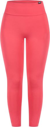 Smilodox Leggings Adelyn Seamless