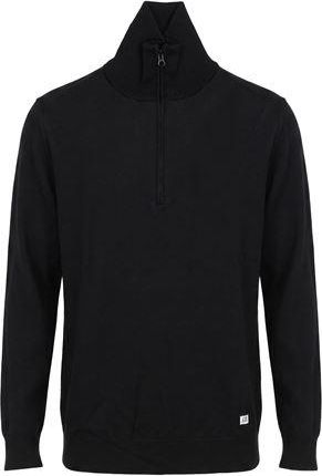 C.P. Company MAILLE - Pullover sur YOOX.COM