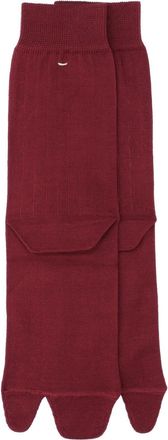 Maison Margiela Socks Tabi