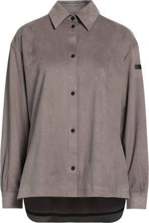 Roberto Ricci Design TOPS - Hemden auf YOOX.COM