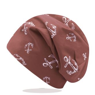 Glamexx24 Long Klassische Beanie M&uuml;tze f&uuml;r den Fr&uuml;hling: Herren und Damen M&uuml;tze Damen Winter Wollm&uuml;tze Herren, Unisex Long Klassische Beanie M&uuml;tze f&uuml;r den Fr&uuml;hl