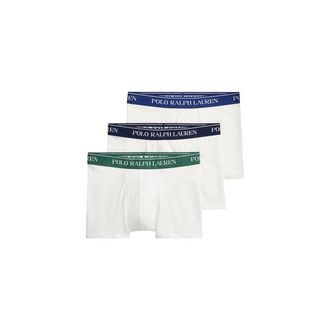 Polo Ralph Lauren Boxers en coton m&eacute;lang&eacute;