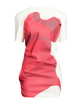Issey Miyake TOPS - Tops auf YOOX.COM