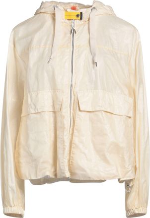 Parajumpers JACKEN & MÄNTEL - Jacken und Anoraks auf YOOX.COM