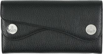 Vivienne Westwood Kleinlederwaren - Brieftaschen auf YOOX.COM