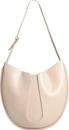 Themoir&egrave; TASCHEN - Schultertaschen auf YOOX.COM