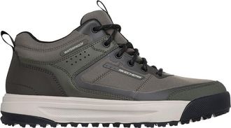 Skechers 237726