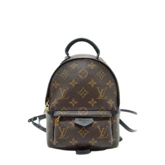 Louis Vuitton Damen, Pre-Owned, Braun, ONE SIZEGr&ouml;&szlig;e