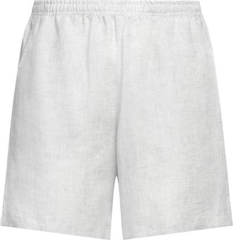 Holy Caftan HOSEN & RÖCKE - Shorts & Bermudashorts auf YOOX.COM