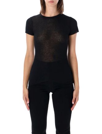 James Perse T-shirts et polos