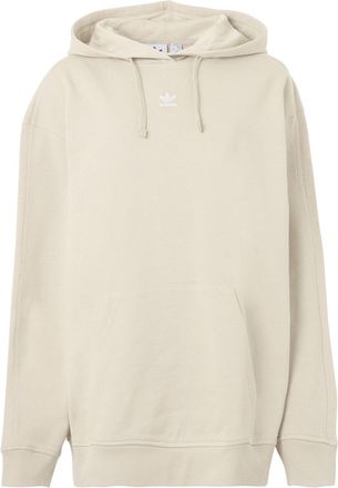 adidas Sweatshirt Essentials